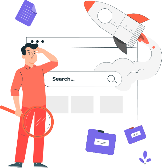 Welcome to eTopup India