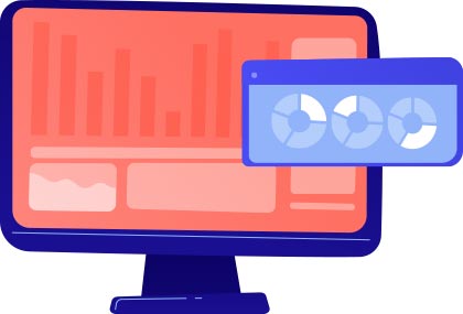 Welcome to eTopup India