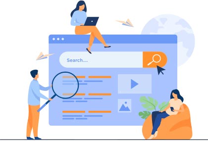 Welcome to eTopup India