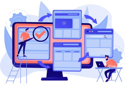 Welcome to eTopup India