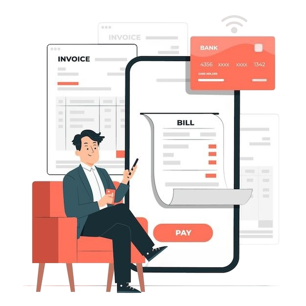 Welcome to eTopup India