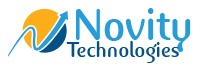 Welcome to eTopup India