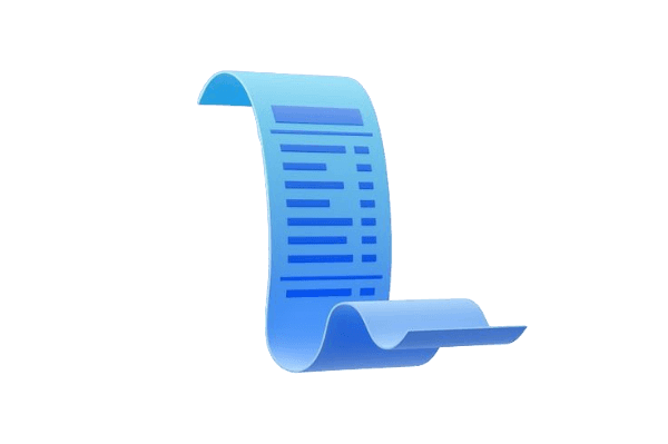 eTopup India